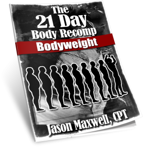 Body building products & diet - JMax Fitness