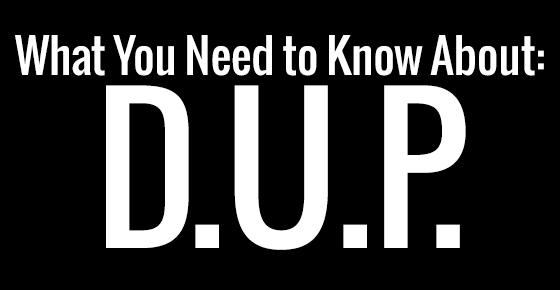 More Info About DUP - JMax Fitness