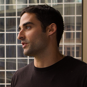 9 Things to Consider When Buying a Fitness Ebook - JMax Fitness