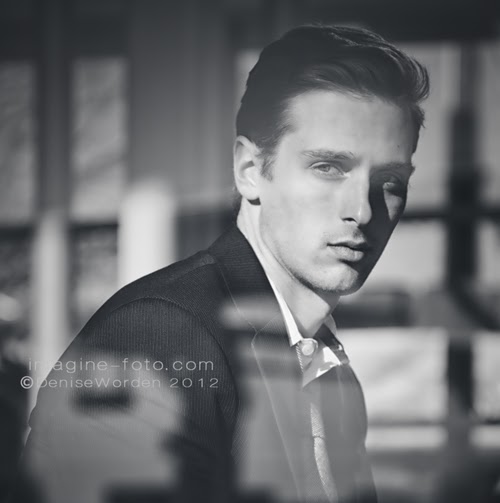 Top 40 Fitness Professionals to Follow In 2016 - JMax Fitness