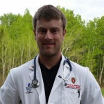 How to Use Cardio to Maximize Your Muscle - The Essential Guide - JMax ...