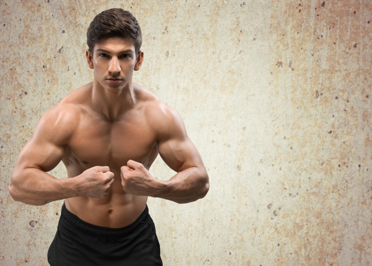 Does Exercise Selection Confuse You? Here's How to Simplify It - JMax ...