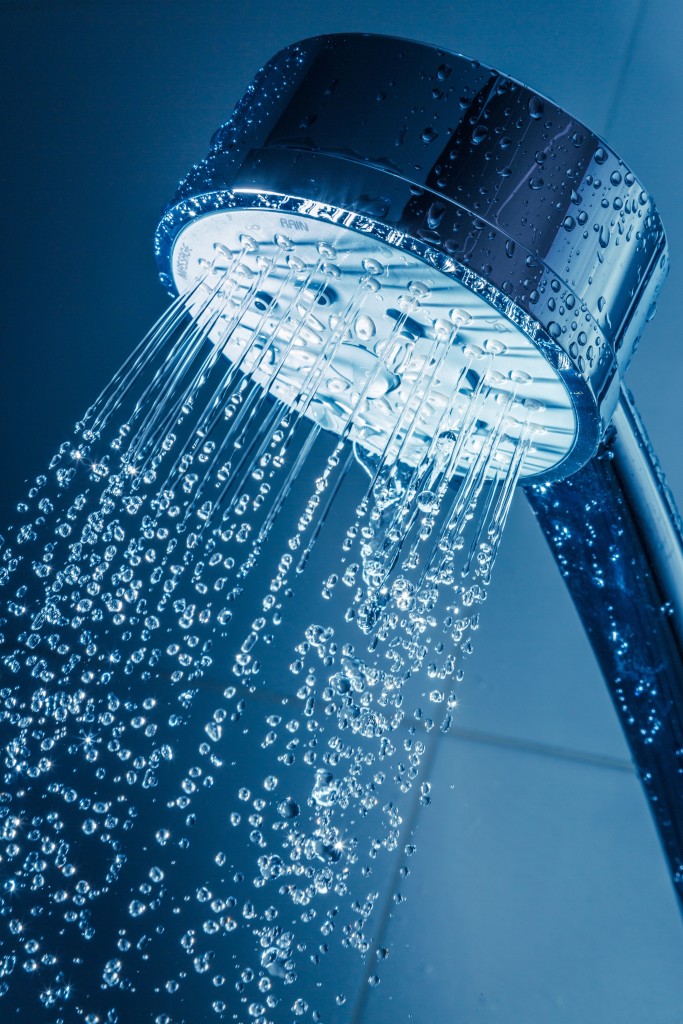 Harnessing Adrenaline: The Key to Superhuman Strength? - JMax Fitness