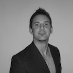 6 Ways to Overcome the Sadness of Low Carb Diets - JMax Fitness