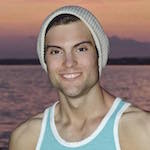 6 Strategies to Optimize Your Fat Loss - JMax Fitness