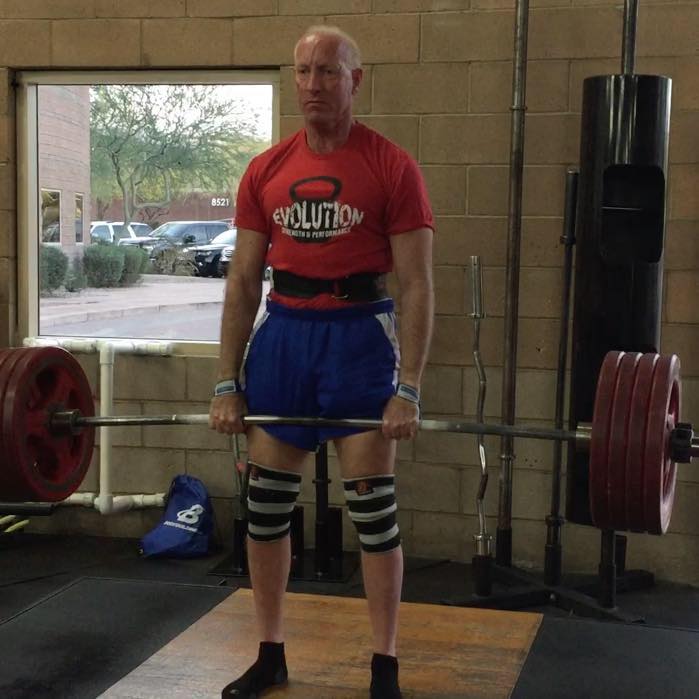 Top 40 Fitness Professionals to Follow In 2017 - JMax Fitness