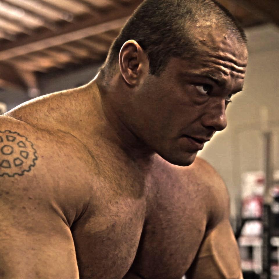 Top 40 Fitness Professionals to Follow In 2017 - JMax Fitness
