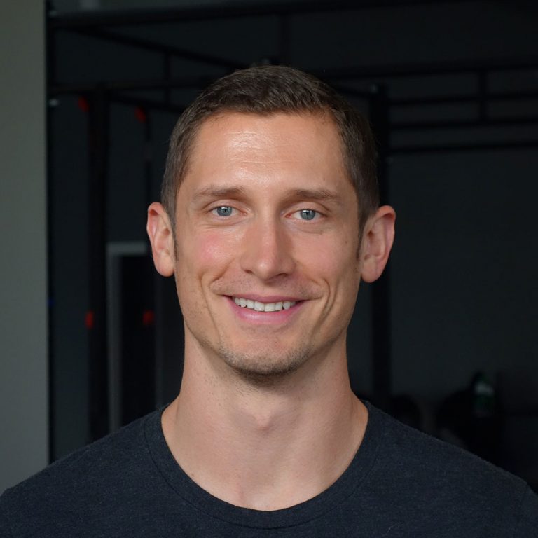 How To Use The Winner Effect To Increase Testosterone And Build More ...