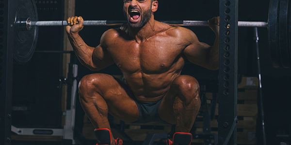 How to Crush Your Workouts, Not Your Joints - JMax Fitness