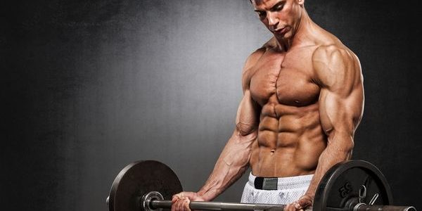 5 Exercises NOT Helping You Build Muscle - JMax Fitness