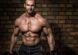 A Guide to Muscle Building - JMax Fitness - Blog