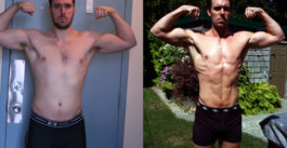 Four Glorious Training Programs For Strength And Size - JMax Fitness