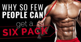 Using Olympic Lifts For More Muscle - JMax Fitness